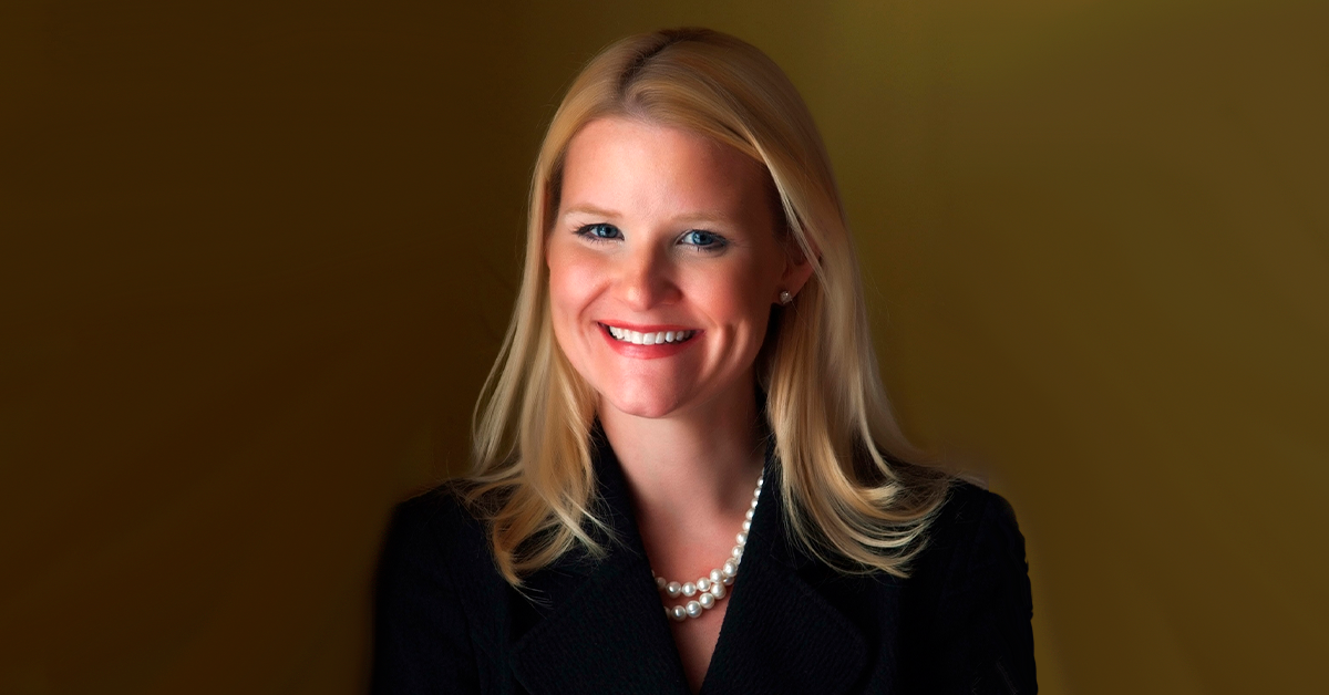 Our Team - RegenXScience